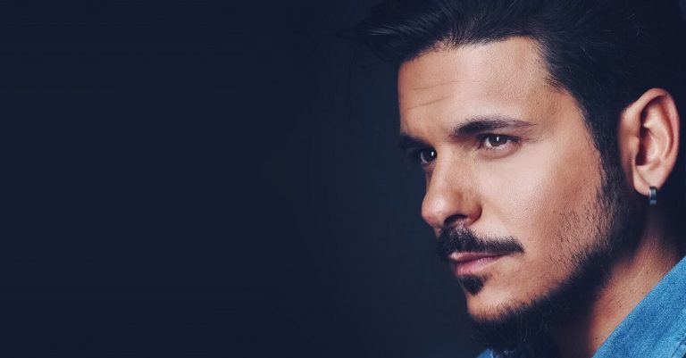 «Δε Με Ξέρεις»: Το νέο τραγούδι του STAN έρχεται να αφήσει το σημάδι ...